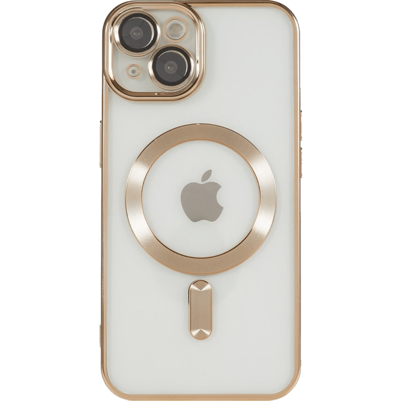 Etui WG Magic Eye Magnet iPhone 15 Plus cena, dane, opinie| Sklep ... Etui WG Magic Eye Magnet iPhone 15 Plus cena, dane, opinie| Sklep ...