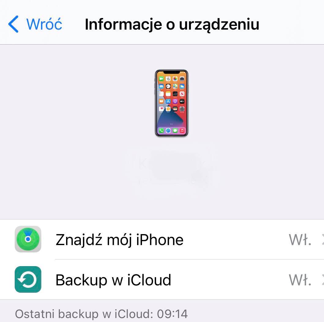 Twardy reset telefonu – kiedy jest potrzebny i jak go zrobić ... Twardy reset telefonu – kiedy jest potrzebny i jak go zrobić ...