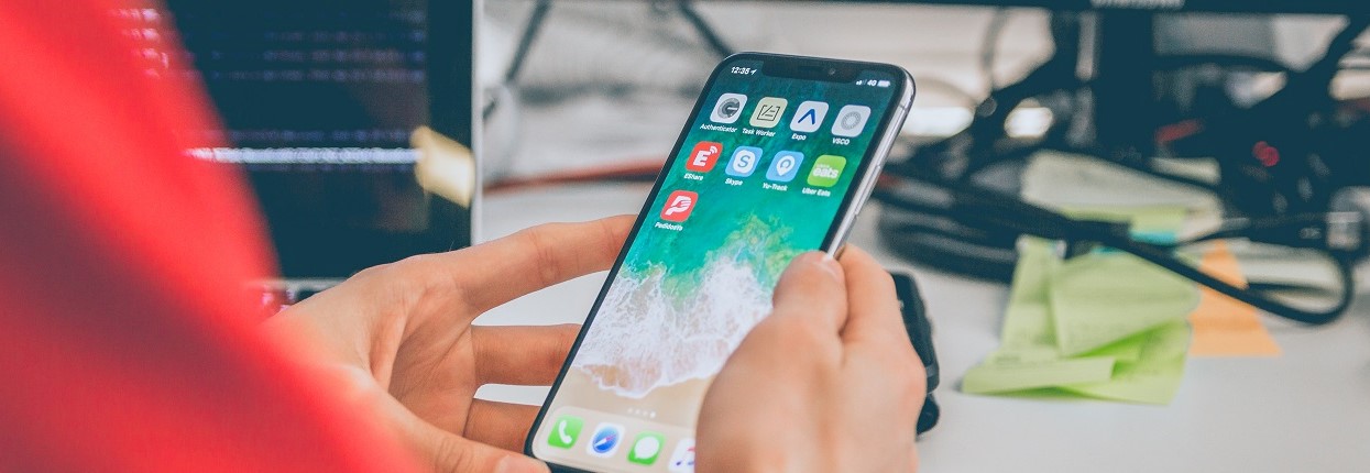 Poznaj bliżej nowe marki telefonów, które podbijają światowe rynki ...