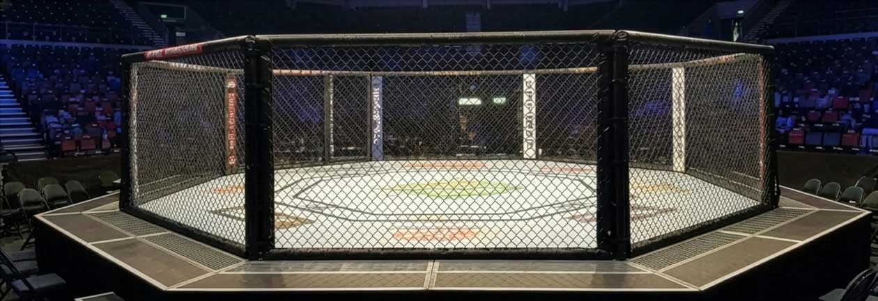 Gdzie oglądać Prime MMA? Transmisje online - Poradnik Orange