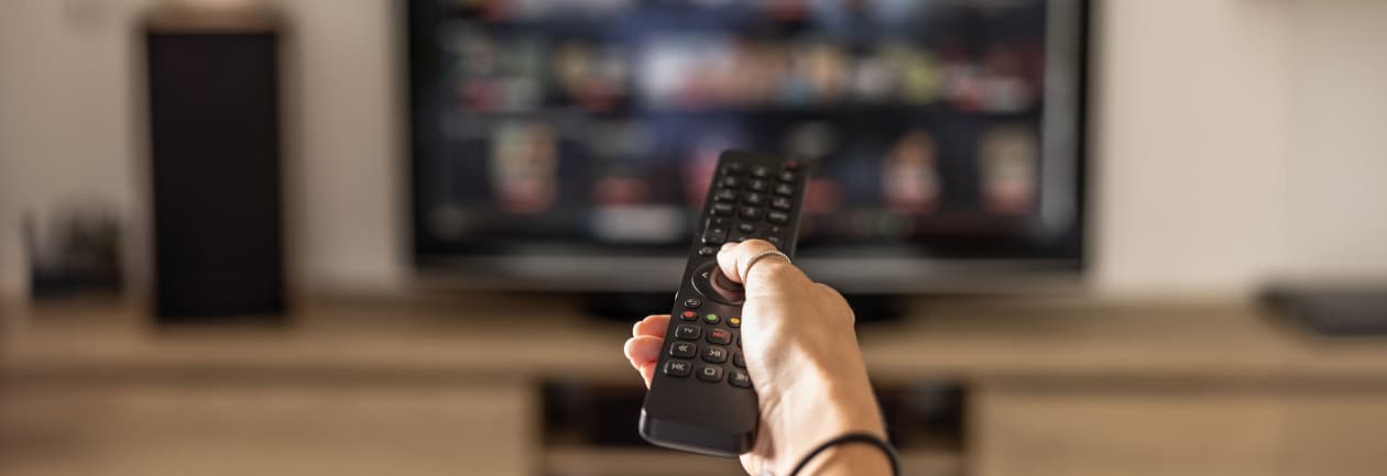 Polskie seriale na Canal+: sprawdź najlepsze polskie tytuły - Poradnik ...